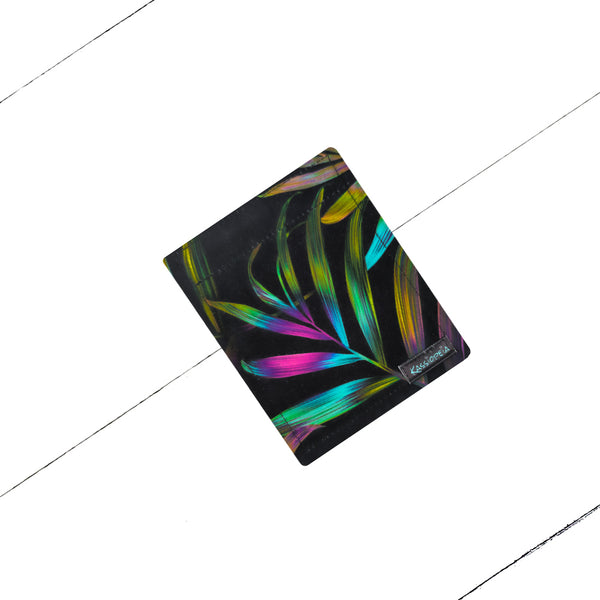 Rabat de Portefeuille Miami Vice – Sacs Kassiopeia